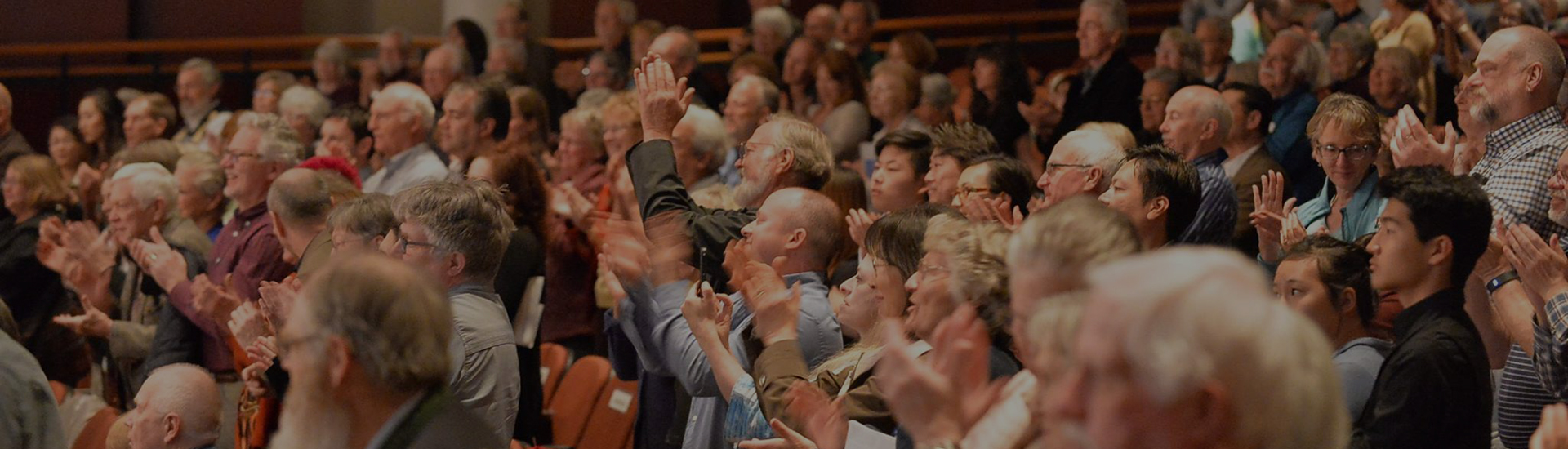 VOLUNTEER SIGN-UP – Vancouver Symphony Orchestra USA