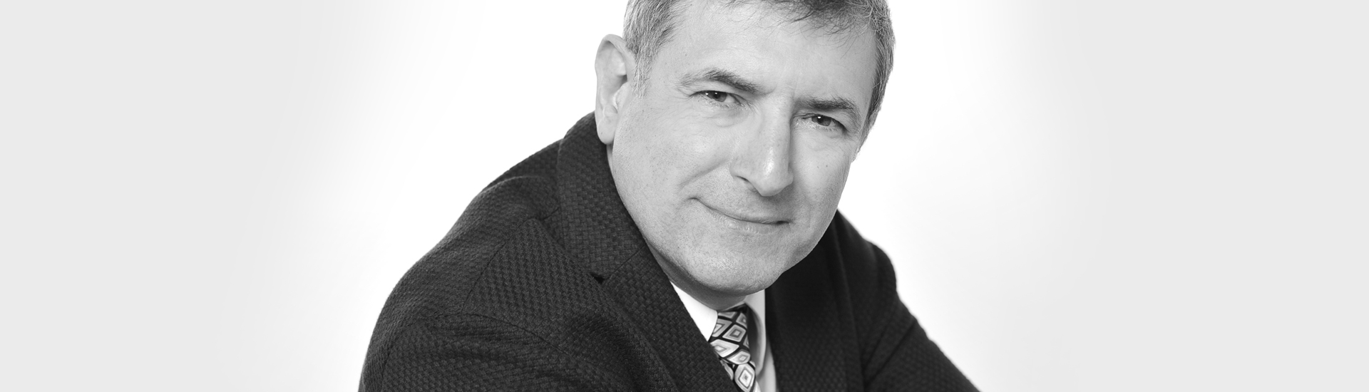 SALVADOR BROTONS, BIOGRAPHY – Vancouver Symphony Orchestra USA