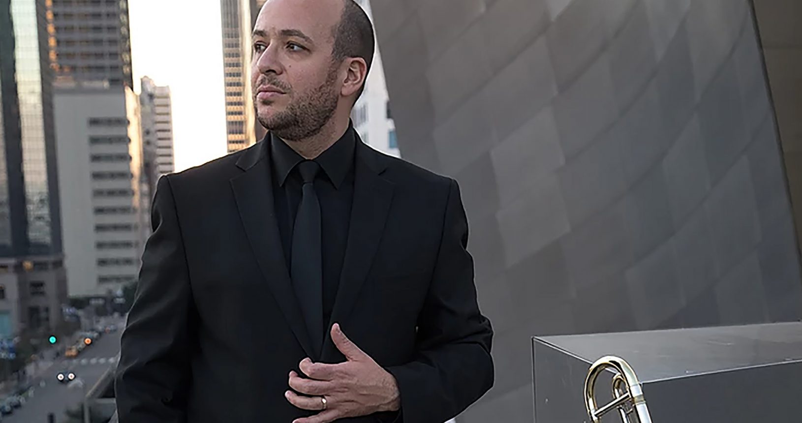 The Three B’s: Brahms, Beethoven and Brotons – Vancouver Symphony ...