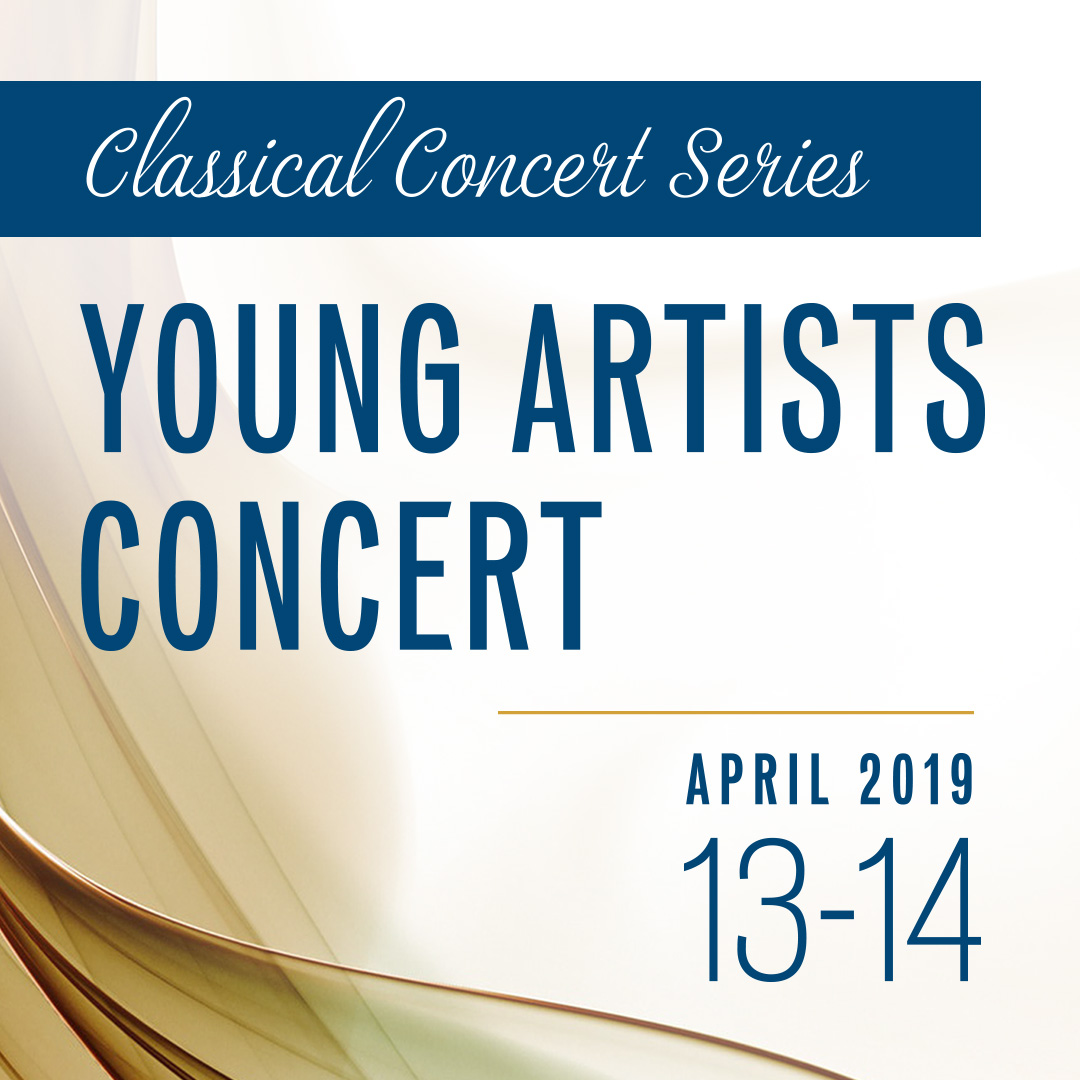 Vancouver Symphony Orchestra USA – Vancouver Washington Symphony Orchestra