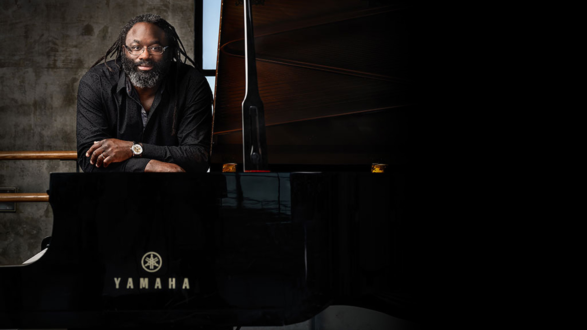 Vancouver Symphony Orchestra USA