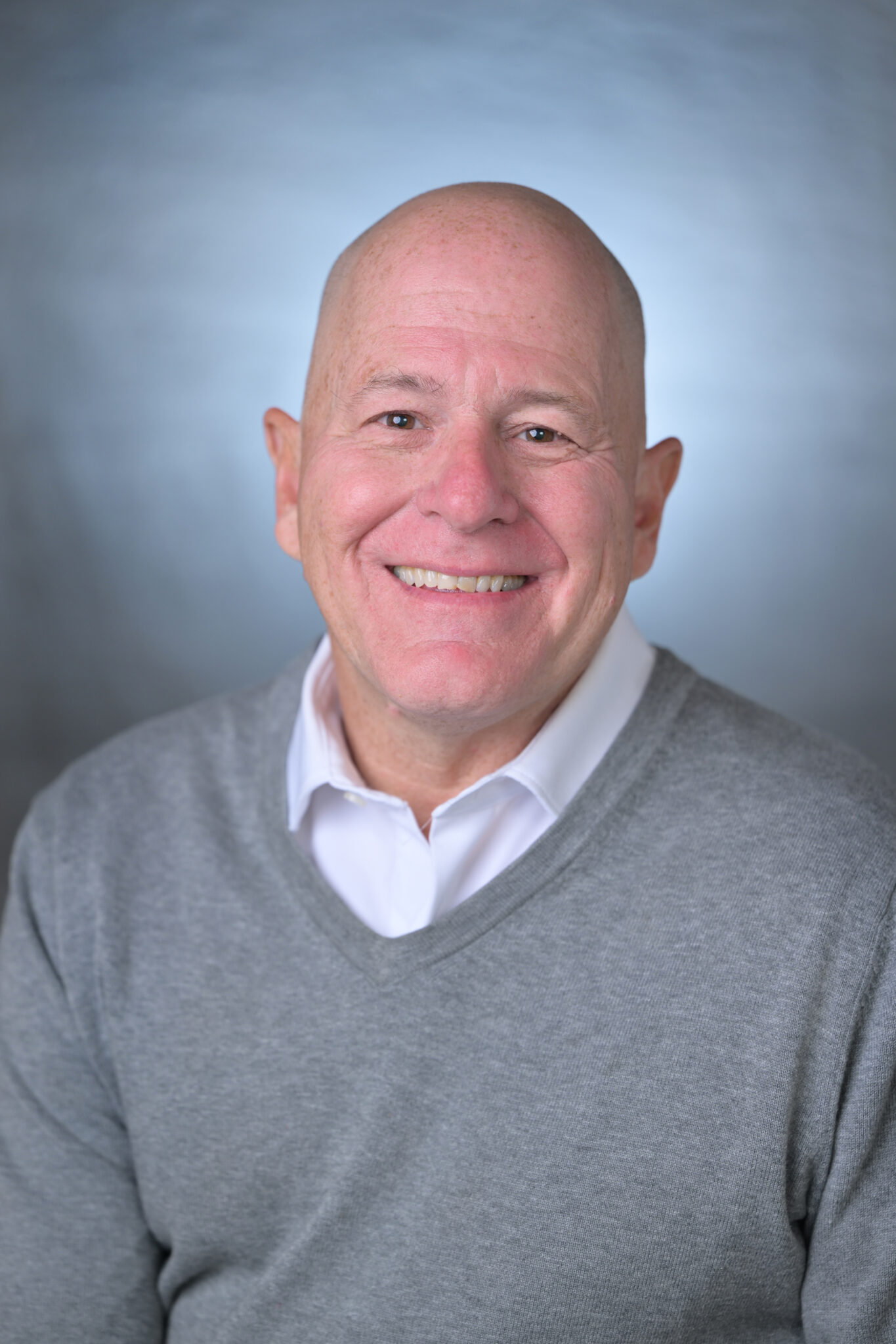 BOARD AND STAFF – Vancouver Symphony Orchestra USA