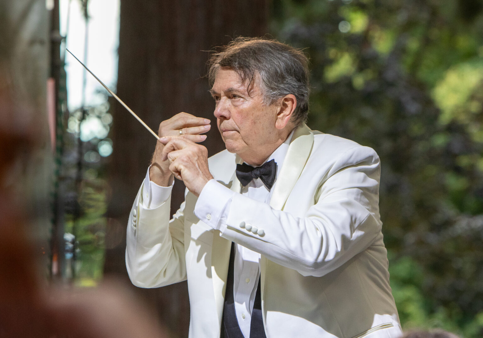 VSO at VAMF 2025 – Vancouver Symphony Orchestra USA