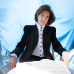 2025/26 SYMPHONIC SERIES – Vancouver Symphony Orchestra USA