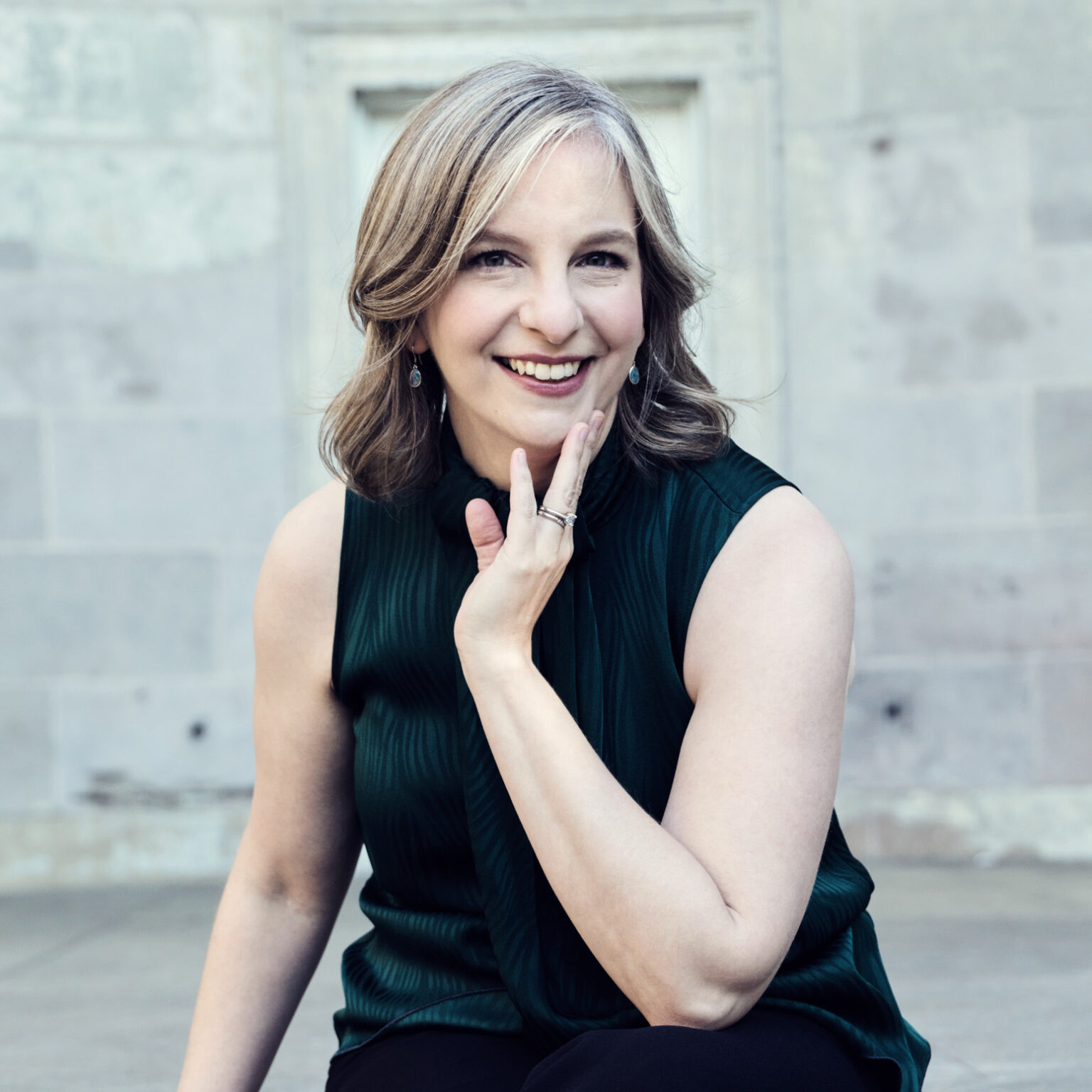 2025/26 CHAMBER SERIES – Vancouver Symphony Orchestra USA