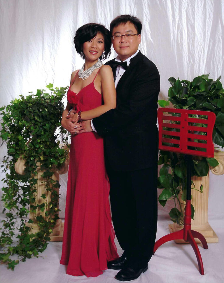 July 24, 2025 – Vancouver Symphony Orchestra USA